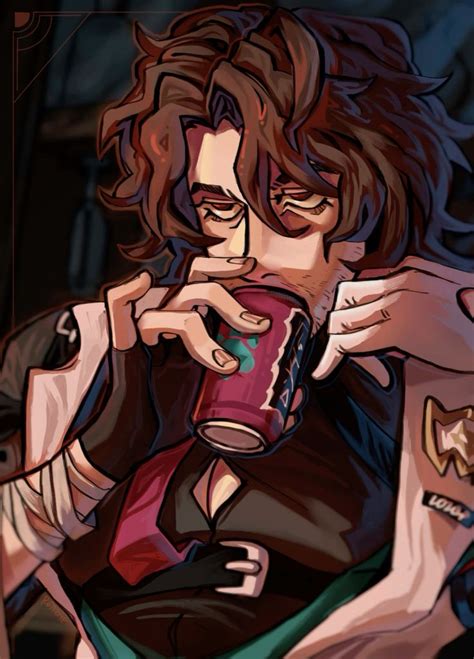 I Wanna See Him Spread His Legs And Whimper Character Art Art Style Stars