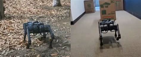 Illustration Examples Of Distribution Shifts In Imagebased Tasks Where Download Scientific