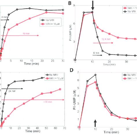 Load Induced Modulation Decreases System Bandwidth In The Utase Ur Pii