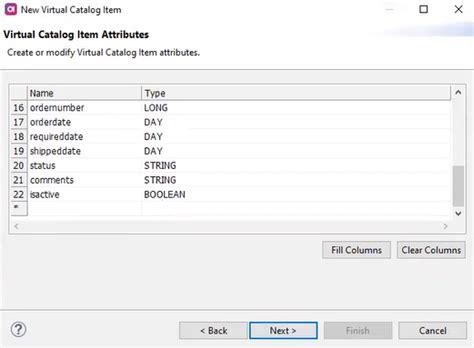 Join Tables For Cross Entity Checks Ataccama One