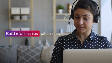 Dipayan Das Posted On Linkedin