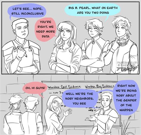 Mean Gills On Tumblr