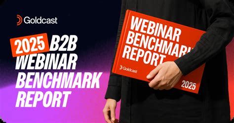 Podcast Intro Examples How To Hook Audiences Templates