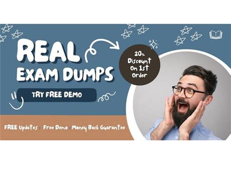 Realistic Sap C Sacs 2308 Exam Questions 2024 Entirely Free Pdf Demo