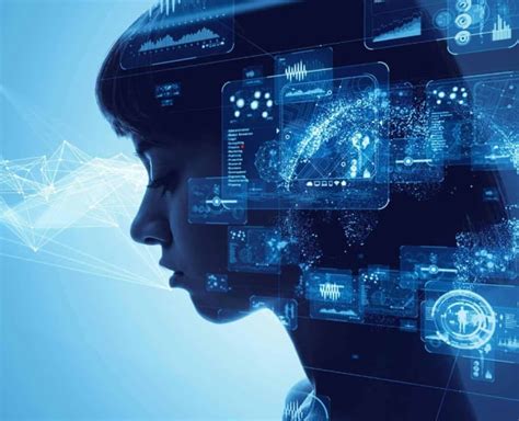 Do Image Preprocessing For Ml By Gozdeuygur1 Fiverr