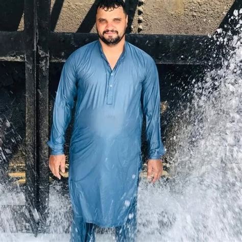 ali hassan hassan ali khan 3791 on threads