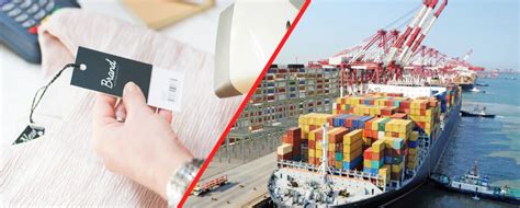 Odoo Pricing Odoo Pricing Calculator Ibits Saudi