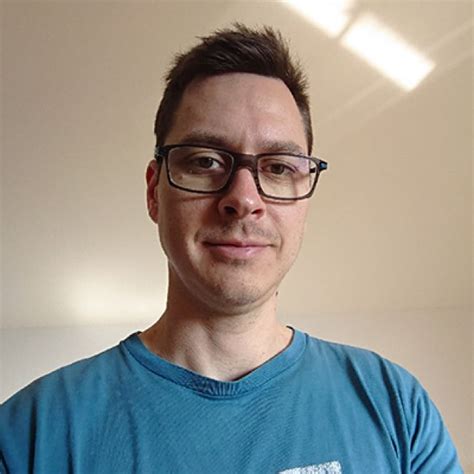 Quarkus Stories Our Take On Messaging With Quarkus Extension Rabbitmq