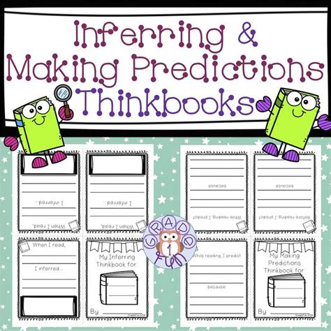 Inferring And Predicting Practice Reading Comprehension Practice