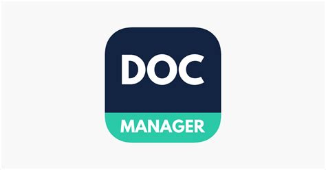 ‎pdf reader pdf viewer editor on the app store
