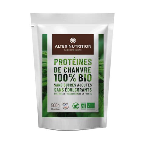 Complement Alimentaire Omega 3 Decathlon