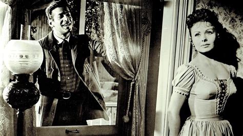 The Second Greatest Sex Trakt The Second Greatest Sex Trakt