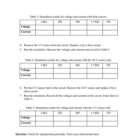 solved introduction if there is more than one source in an