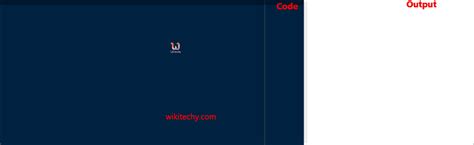 C Multidimensional Array Multidimensional Array C By Microsoft