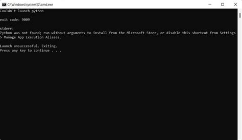 Sharepoint Configure Navigation Links To Open In A New Tab Rsharepoint