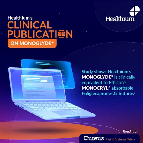 Dr Ashok Kumar Moharana On Linkedin Clinical Data Generation On