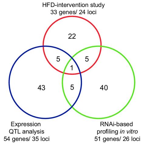 Sample Analysis Using The Reactome Database In Method 1 More Download Scientific Diagram