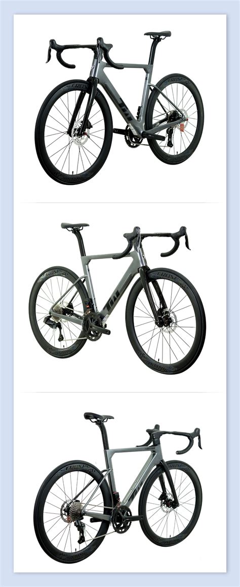 트위터자전거 Road R15 무선전자변속 24단 풀카본카본핸들바 카본휠셋 트위터자전거