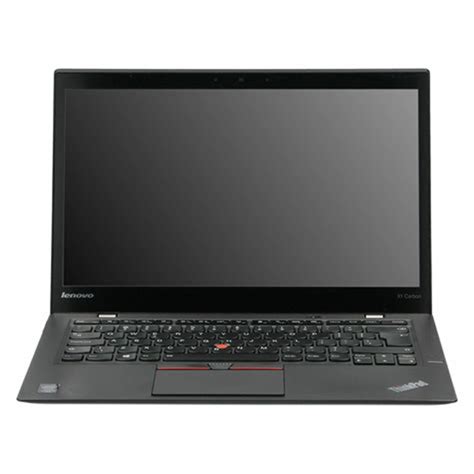 Lenovo Thinkpad X Carbon Gen I T Sales Gurus