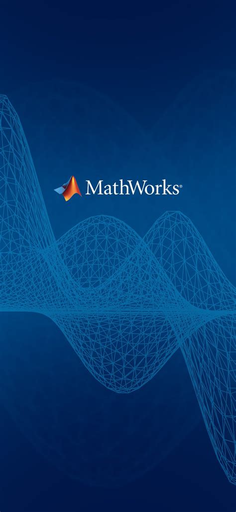 Matlab Wallpapers Wallpaper Cave