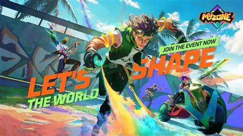 Free Fire Ob48 Update Release Date Whats New And How To Download