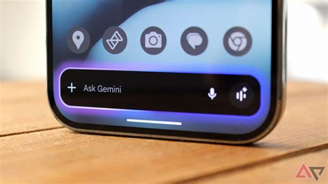 Gemini Lives Best Feature Is Now Free For Everyone