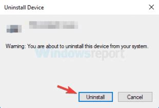Full Fix Bluetooth Not Detecting Devices On Windows
