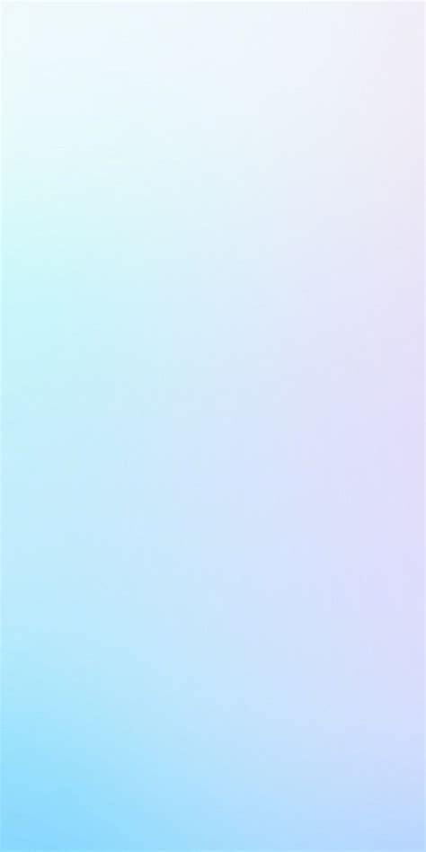 浅色渐变背景 108