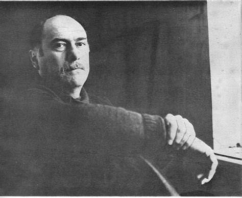 დიმიტრი ერისთავი „ეპიზოდი” Genia Ge