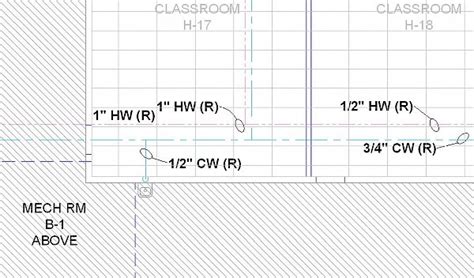 Custom PolyLine With Text AutoLISP Visual LISP DCL AutoCAD Forums