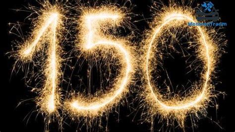 Alles über die Marcato Atlas 150 mit Motor: Perfekte Nudeln zu Hause