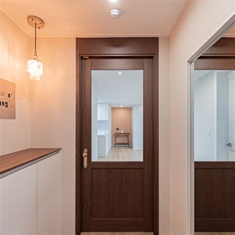 전후 화려한 타일 그린 컬러 포인트💚 라이프스타일 슈퍼앱 오늘의집 전후 화려한 타일 그린 컬러 포인트💚 라이프스타일 슈퍼앱 오늘의집