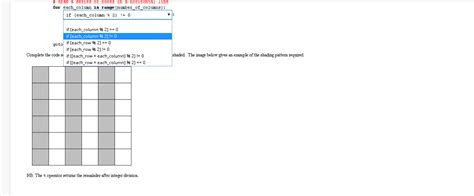 Solved To Mimic A Real World Programming Situation You Are