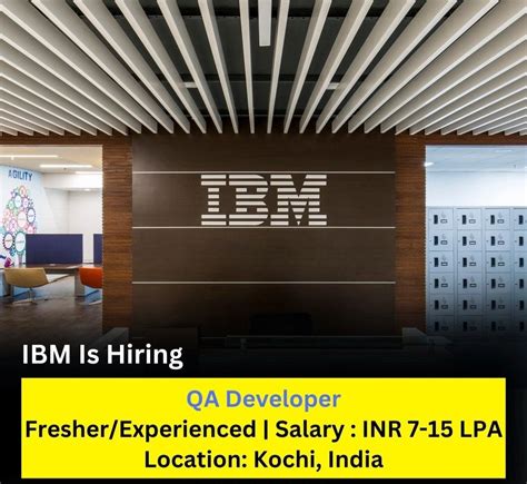 Naukri Finder On Linkedin Interested Qa Developer Freshers2024