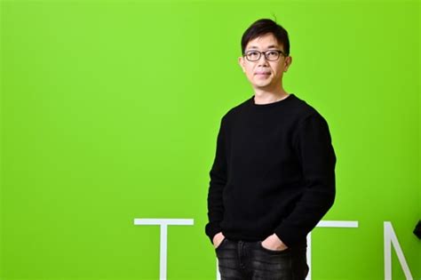 2022 Ai 양재 허브 스타트업 Ceo 예측모델 전문화 Ai 엔터프라이즈 솔루션 제공하는 임팩티브ai │ 매거진한경