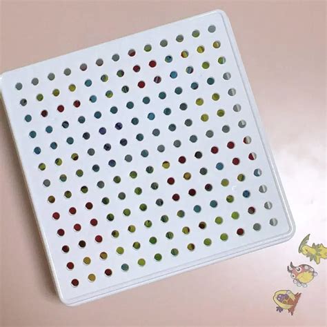 Puzzleblock 퍼즐유아퍼즐모자이크퍼즐유아장난감발달퍼즐 On Bunjang With Safe Global Shipping