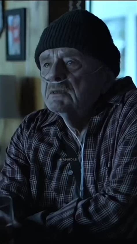 𝐈𝐁𝐑𝐀𝐇𝐈𝐌 𝐒𝐀𝐋𝐈𝐌 ابـراهيـم سالـم Facebook