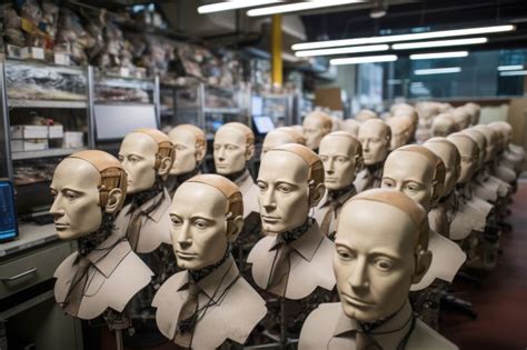 James Vincent On Linkedin Generative Ai And ‘deepfake Technology