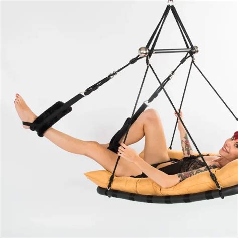 Sex Swing Private Euphoria LONESOME DRAGON Switzerland