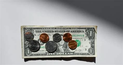 understanding your salary ctc vs in hand