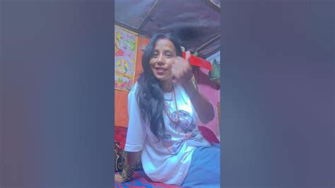 Main Pailat Hu Funny Fun Comedy Youtubeshorts Youtube