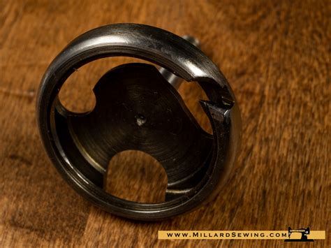 Hook For Singer Model 200 9000 Class Sewing Machines Millard Sewing