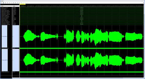 009 Reading Wave Files In Systemverilog Rtl Audio Lab