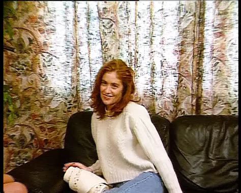 Deutsch Retro Filme Amateure Die Echten Sex Vor Der Kamera Close Up Close Up Porn Xhamster