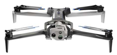 Skydio X10に関するよくある質問 Skydio