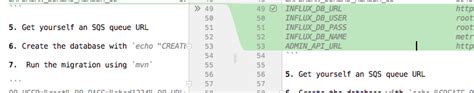 Intellij Idea Exclude A Line Within A Hunk In Git Commit Stack Overflow