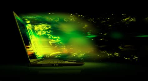 Latma Lateral Movement Analyzer Tool Redpacket Security