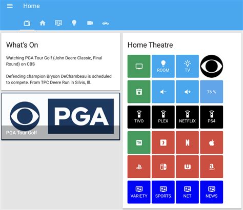 Error Loading Pymysql Python Package In Appdaemon Appdaemon Home Assistant Community