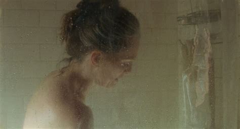 Nude Video Celebs Julianne Moore Sexy When You Finish Saving The World 2023