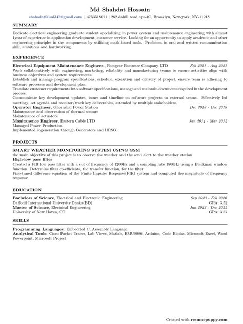 Md Shahdat Hossain Feb 2021 Aug 2021 Pdf Computer Engineering Computing